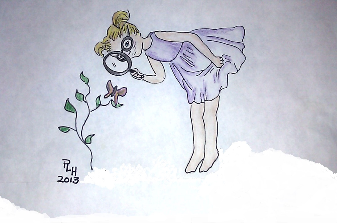 La Curiosità stimola l'Apprendimento - CentroMoses