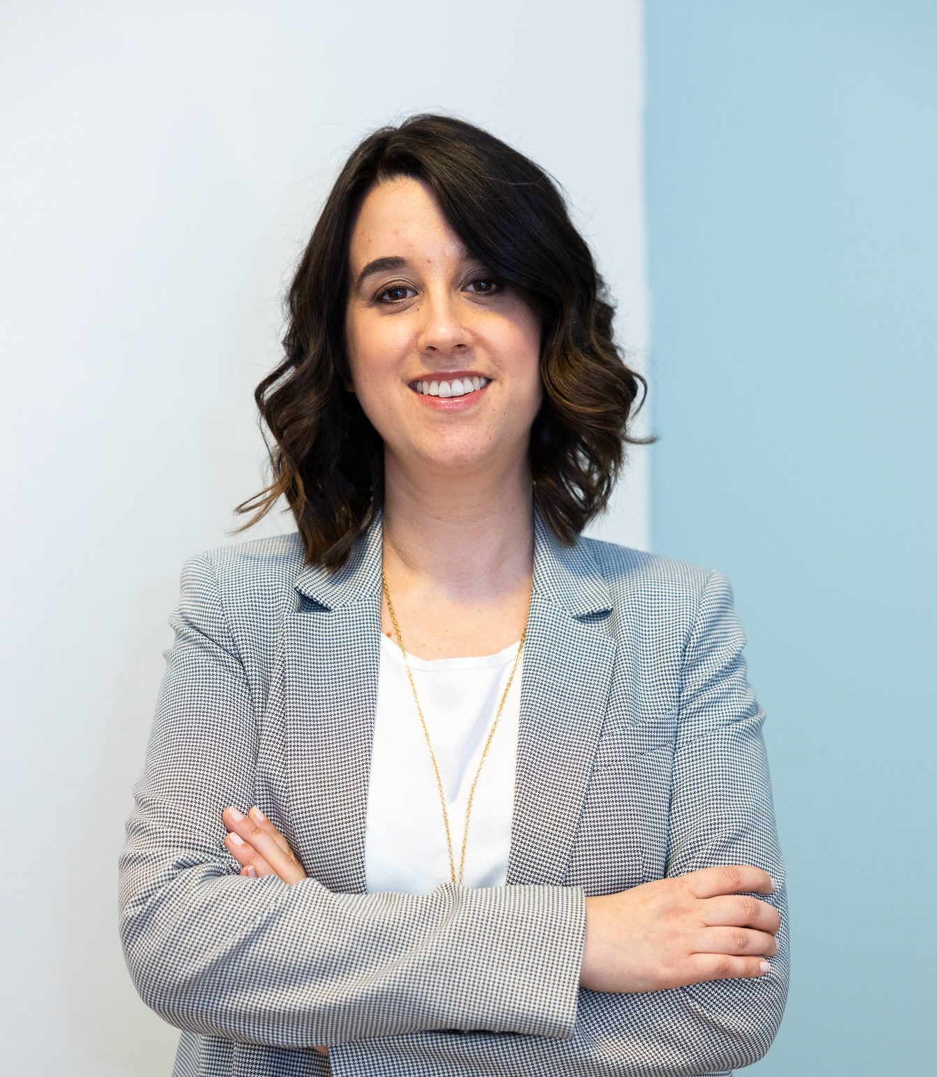 Dr.ssa Filippini Francesca - CentroMoses