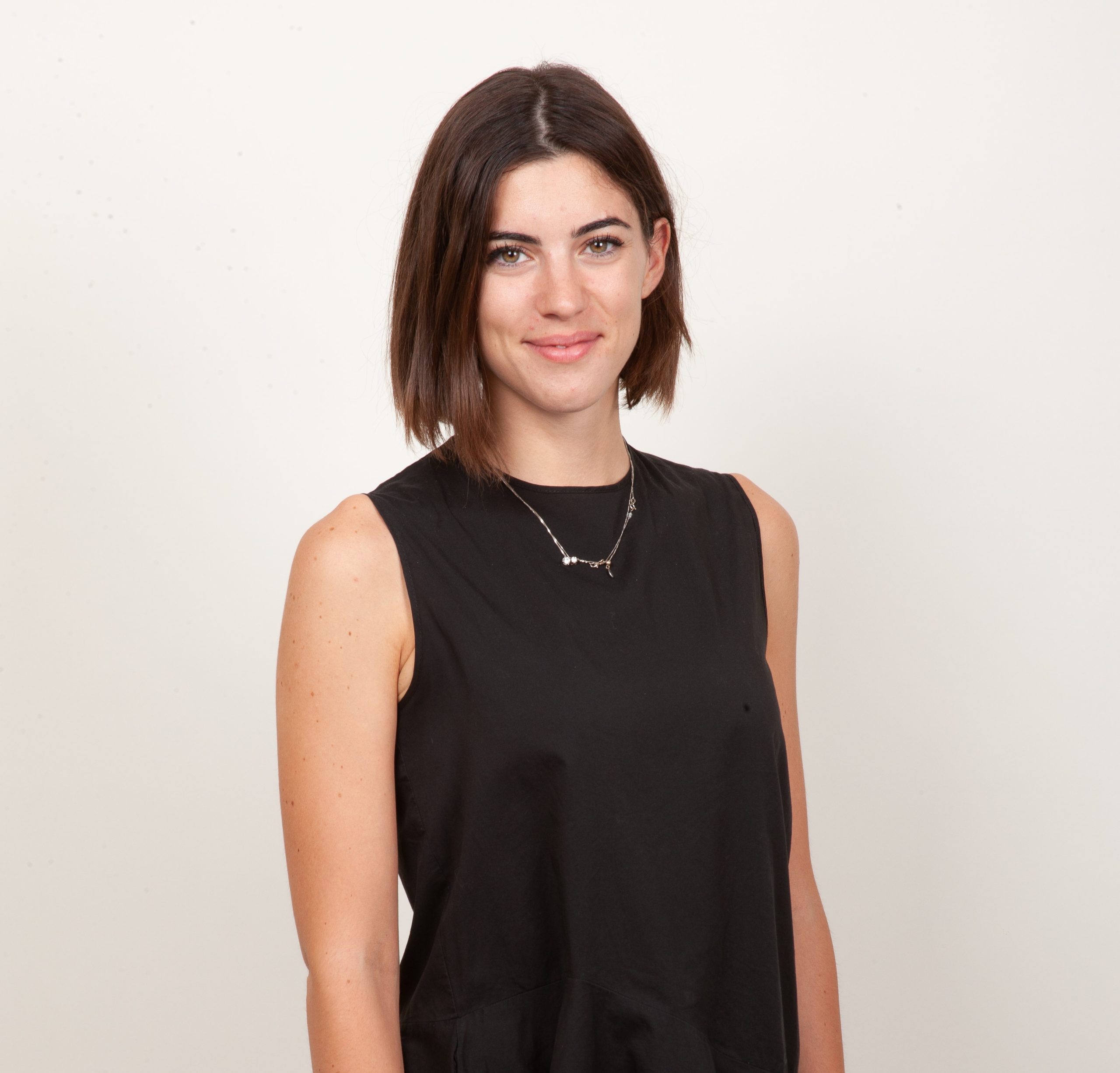 Dr.ssa Rossini Michela - CentroMoses