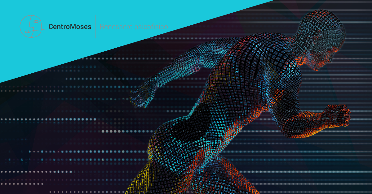 Biofeedback, Neurofeedback e performance sportiva - CentroMoses